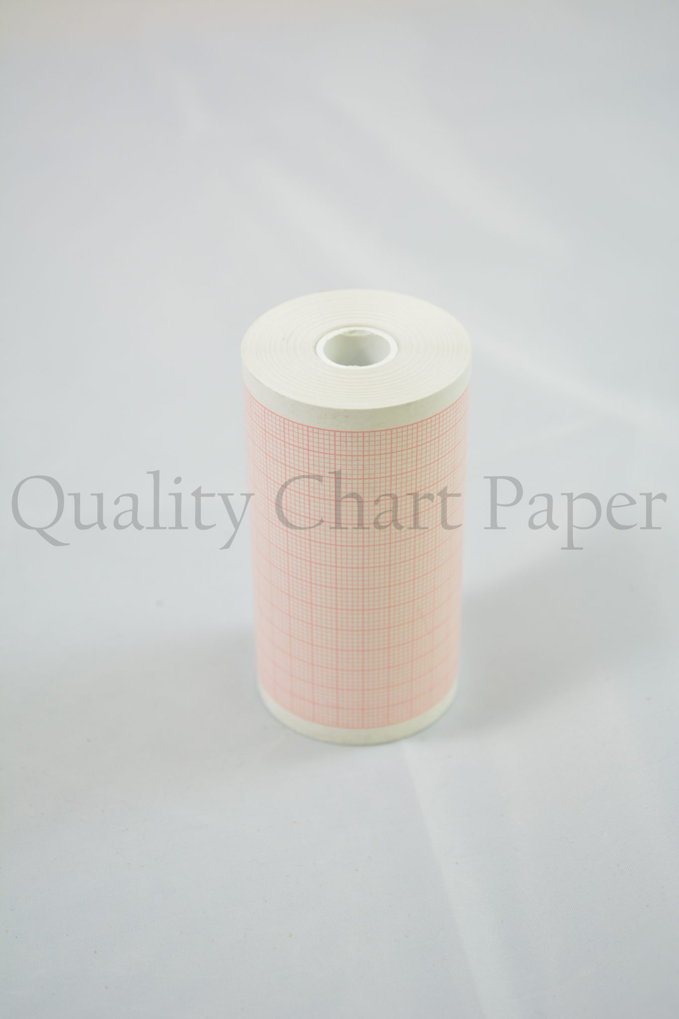 Paper For Mindray Beneheart R3 80mm X 20m (10 Rolls) - Quality Chart ...