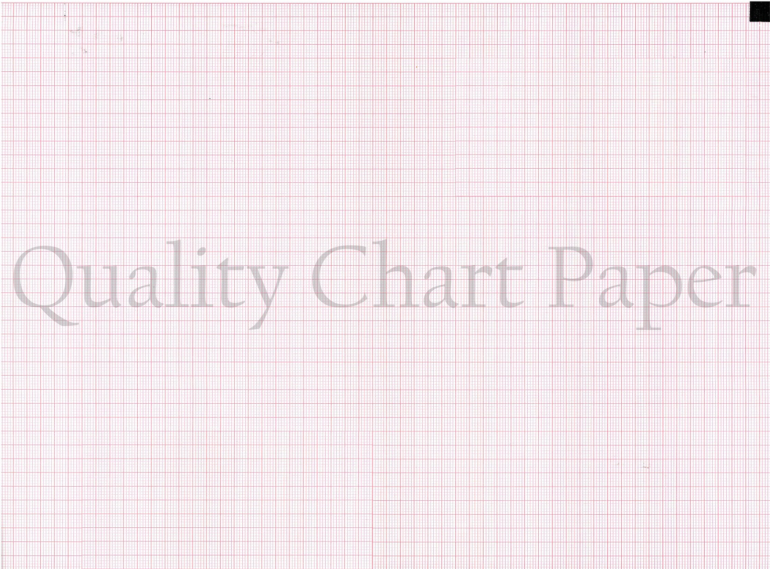 A4 Size ECG Paper 210mm X 295mm X 150sh - Quality Chart Paper - Your Go ...