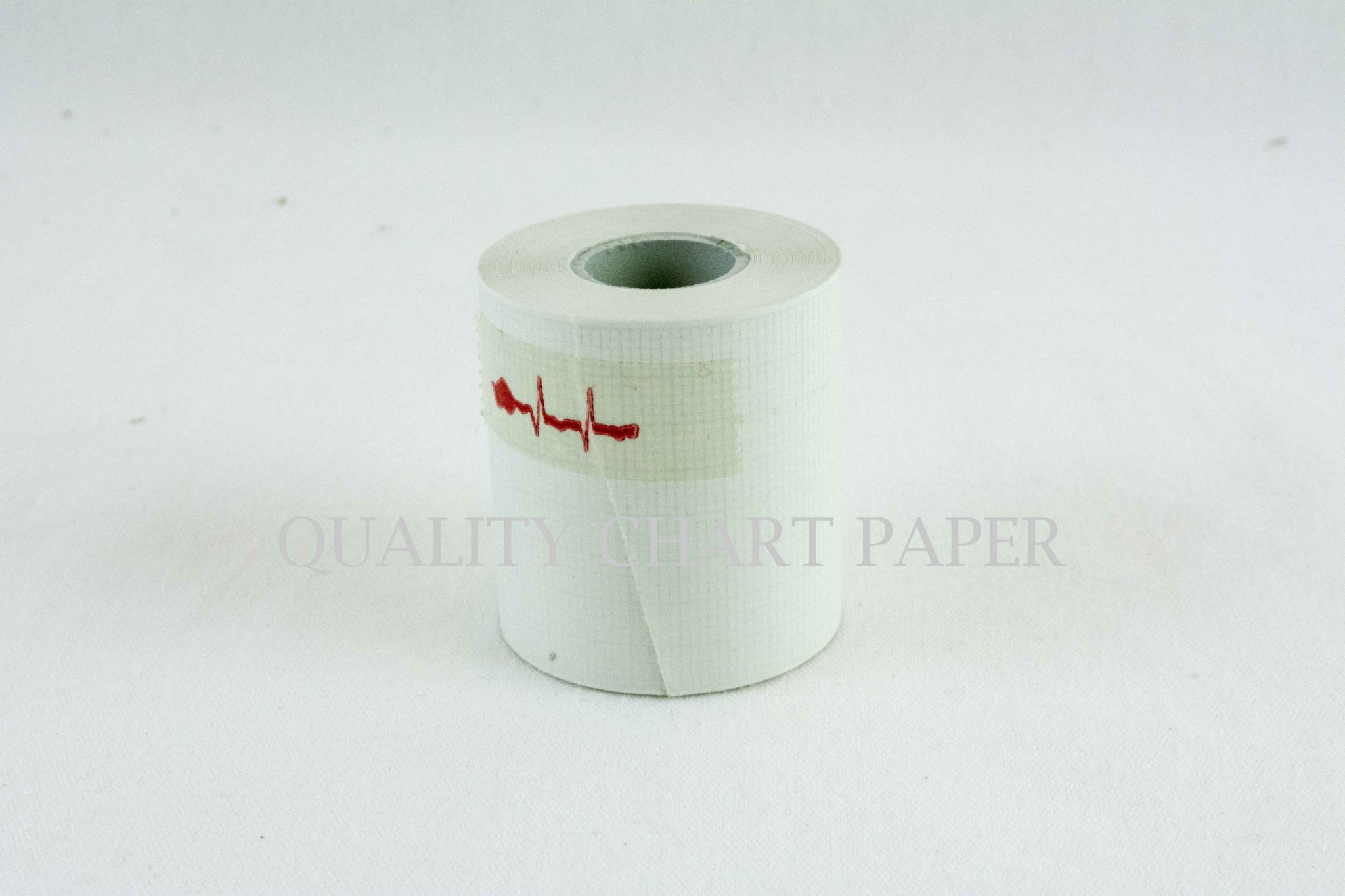 PHYSIO CONTROL LIFEPACK 5 10 42MM x 16M - Quality Chart Paper - Your Go ...