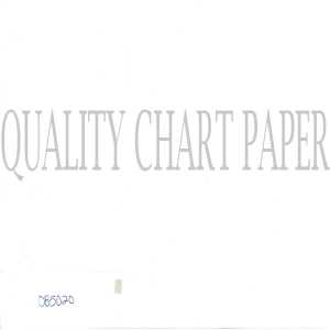 ESAOTE MINDRAY ECG 50MM X 20M - Quality Chart Paper - Your Go to Source ...